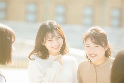 自宅で簡単＆無料で適性検査対策ができる！サイト・アプリを紹介 就活ハンドブック