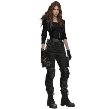 Prototype Alex Prototype Cosmetic Prototype Cosmetic PNG Transparent Image And Clipart For