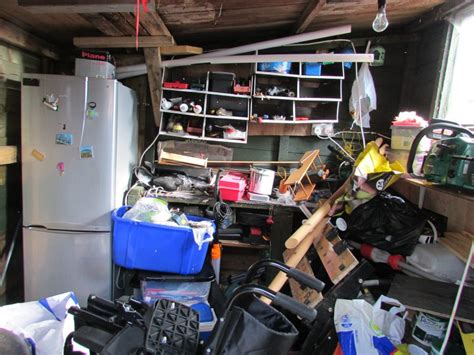 Spike In Scams Prompts Nab Warning To Aussies Selling Items Online