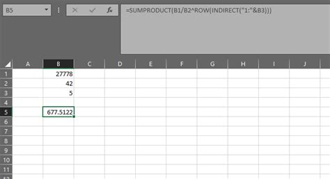 Sigma Level Calculation In Excel Stack Overflow