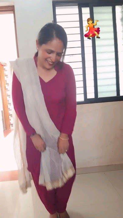 ओ मेरा जाने बाहर आया 😱🥰🥰🥰🥰💃⚘️⚘️💔💔youtube Shorts Video हिंदी Songs