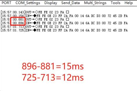 Mycobot 320 Evaluation Robotic Arm For Education And Research Projects Showcase Robotshop