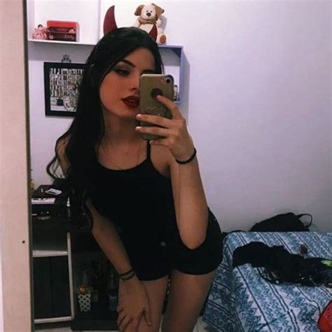 Steam Community Guide Beautiful Girl Steam