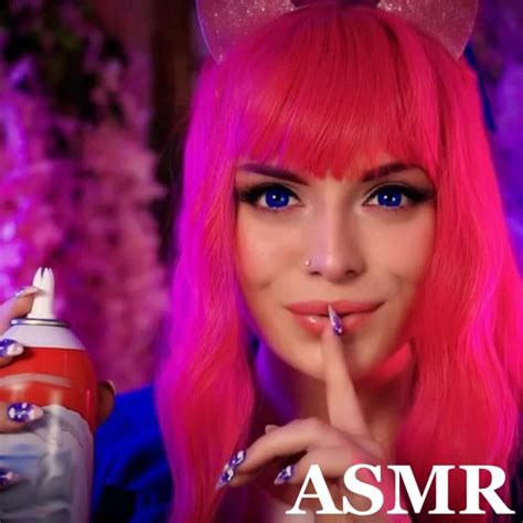Stream Pinkie Pie Plans A Surprise Party Pt3 By Asmrdb Listen Online