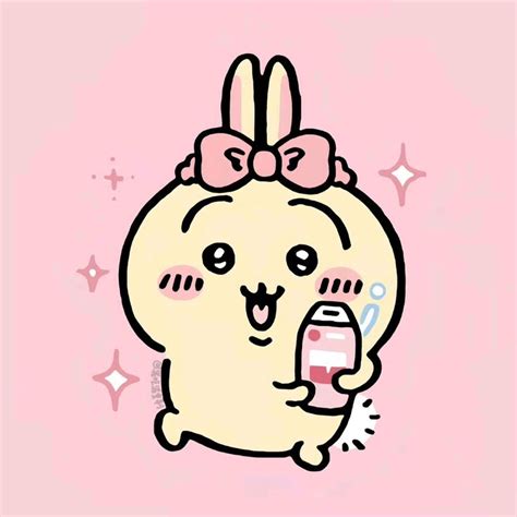 Pin By Duɥııᝰᐟ On Chiikawa Cute Icons Cute Anime Profile Pictures