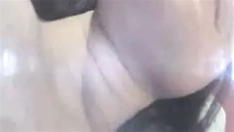 Free Milf Pov Porn Videos Xhamster