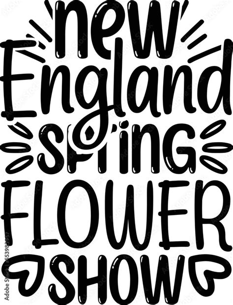 Flowers Svg Bundle Flowers Clipart Leaves Svg Rose Svg Circuit Cut
