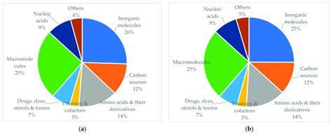 The Distribution Of Substrate Types Of Transporter Proteins In Download Scientific Diagram