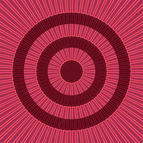 Sun Ray Mandala Mosaic Color Mandala Photo Background And Picture For