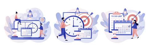Self Discipline Vector Images Over 1 700