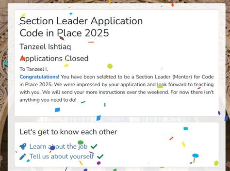 Codeinplace2025 Stanford Teachingwithpurpose Globaleducation