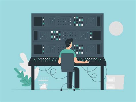 The Complete Google Cloud EBook Video Course Bundle StackSocial