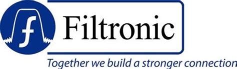 Filtronic Wins 2021 Queens Award For Enterprise International Trade