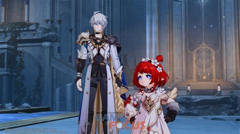 [체험기] 부서진 열차 침식되는 동료 개척자의 운명은 호요버스 붕괴 스타레일 3 0 테스트 버전 해보니