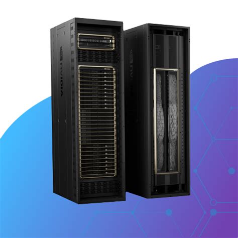 Ai Server Configure Your Ai System With Nvidia Enterprise Gpus