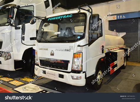 7 Powertrac Images, Stock Photos & Vectors | Shutterstock