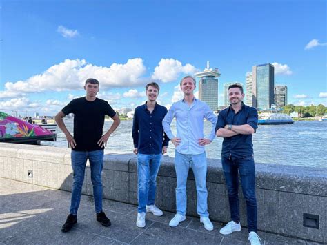 Over Ons Rollar Rollar