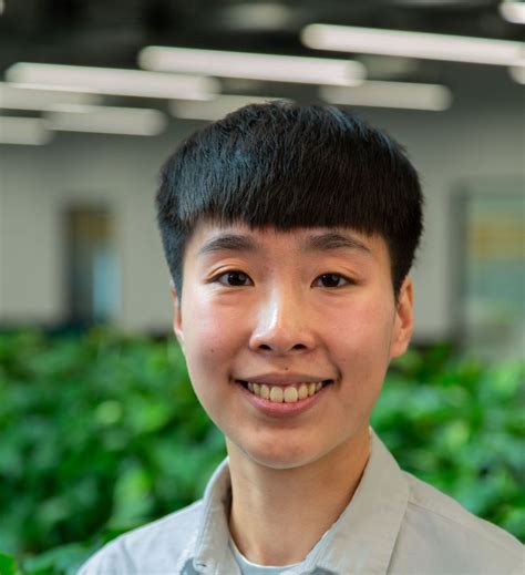 Hsing Yu Chen On Linkedin National Engineering Day 2023 Meet Our