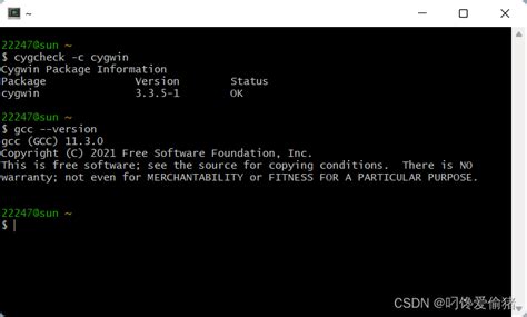 Clion控制台和debug乱码不统一以及debug不可调试问题解决clion 远程编译 编码格式不一致 Csdn博客