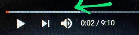 What Is The Best Media Player In Linux I Have Tried A Few Butread