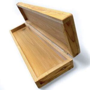 Best Cedar Rings Balls Cedar Wood Products Cedar Sense