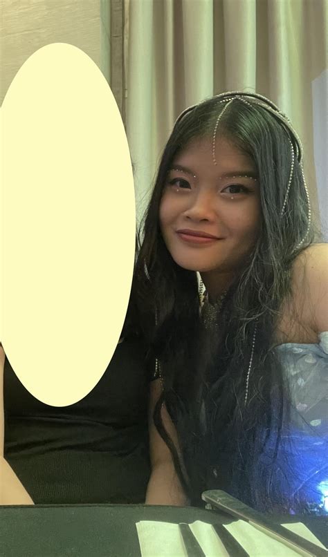 My Makeup Test For Our Company Xmas Party Actual Makeup On The Day