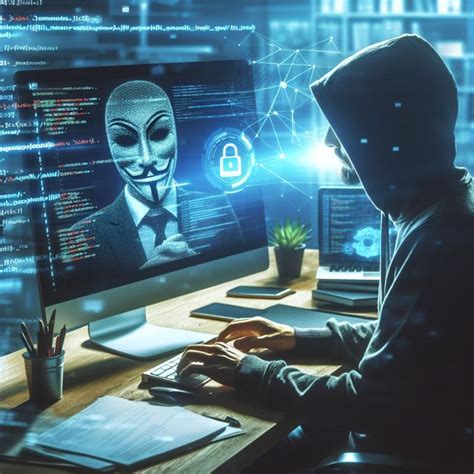 Sebastyan P On Linkedin Supercharge Your Workflow With Chatgpt A Developers Guide To…