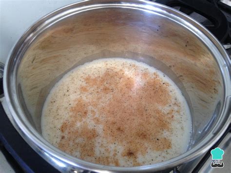 Polenta Frita ¡receta Crujiente Y Deliciosa