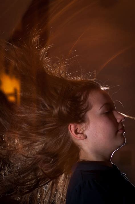 Dragging The Shutter Photography Tutorials Photo Tips Photography Tips