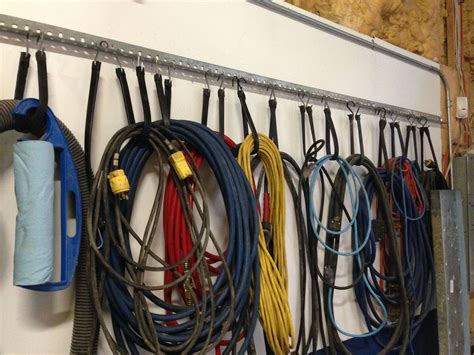 Extension Cord In Wall At Nadine Boeding Blog