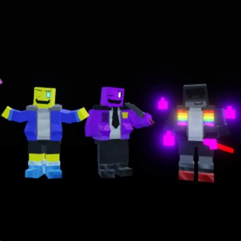 DEVTALE YouTube