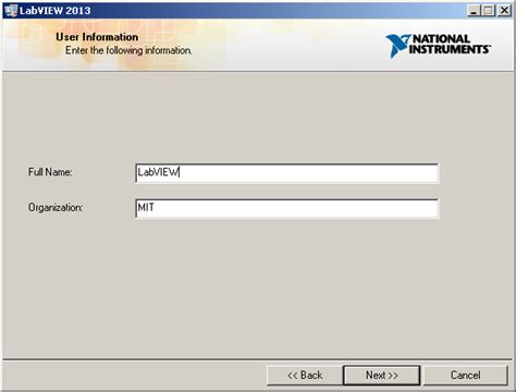 Labview Serial Number Generator Lasopaprivate