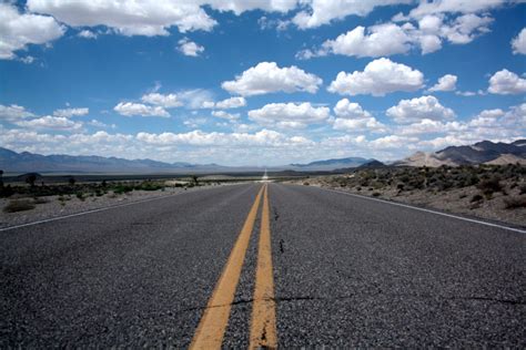 Free Images Landscape Horizon Mountain Cloud Sky Field Desert