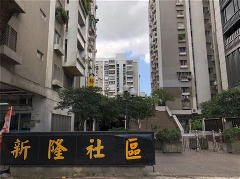 新隆國宅 1棟，平均單價約1231萬坪，台北市中正區－5168實價登錄比價王