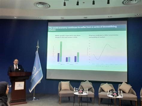 البنك الدولي لـالشرق الأوسط السعودية تتألق عربياً في تطور عمل المرأة