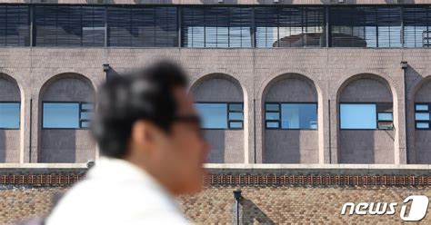 의대생 29 휴학 신청수업 거부 지속 개강 연기 속출