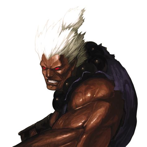 Shin Akuma Street Fighter
