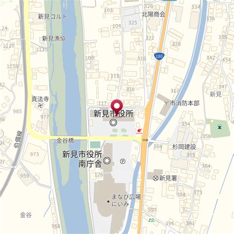 岡山県新見市新見117‐2 周辺の 宿泊施設 の検索結果 Mapfan