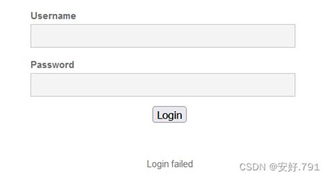 Dvwa 跨站请求伪造csrfdvwa Csrf跨站请求伪造 Csdn博客