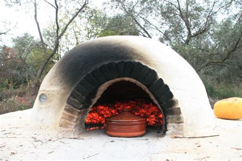 Τα Κυπριακά Εργαλεία του Μάντζιπα Taste And Hospitality