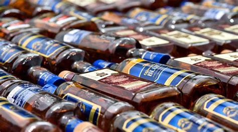Ed Conducts Fresh Raids In Delhi Liquor Policy Case Trendradars India