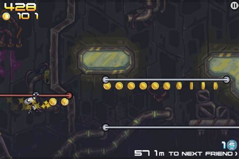 Railbot Play Online On Flash Museum 🕹️