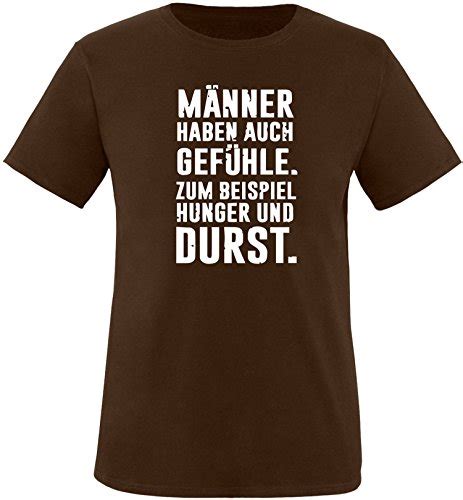 Jelly Beans Spiel Kaufen Test Und Erfahrungen