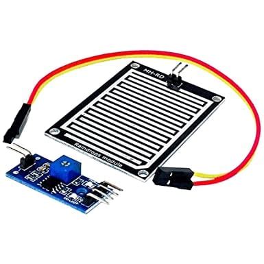 Arduino Kapazitiver Sensor Schaltung Koleksi Gambar