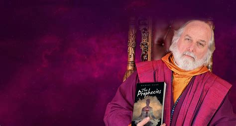 Daniel Clay Foundation Media Kit