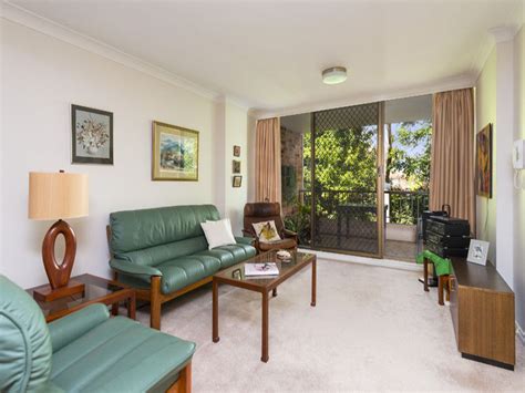 6126 130 Spencer Road Cremorne Nsw 2090 Au