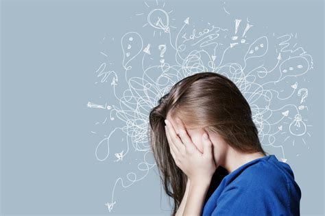 Trastornos Del Neurodesarrollo Eva Santos López