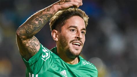 Sporting Cristal Vs Huracán Alejandro Hohberg Analizó Partido De