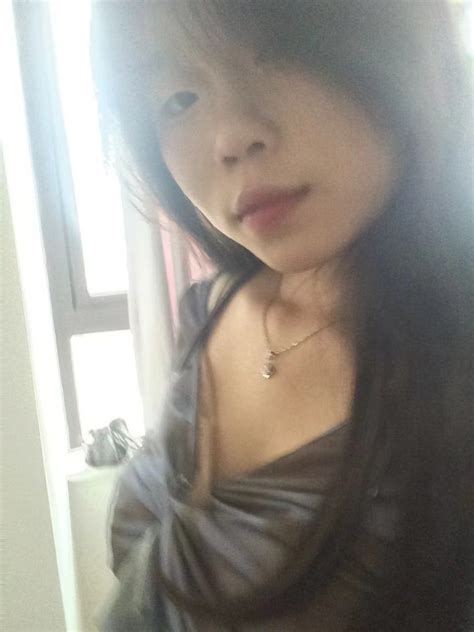 良家少妇 Xw375807147341 Posts X