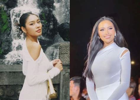Đẳng Cấp Miss Universe Vgt Tv